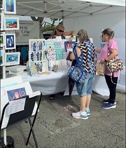 Free: The Good Day Markets, Delray and Boynton Beach - South Florida on ...