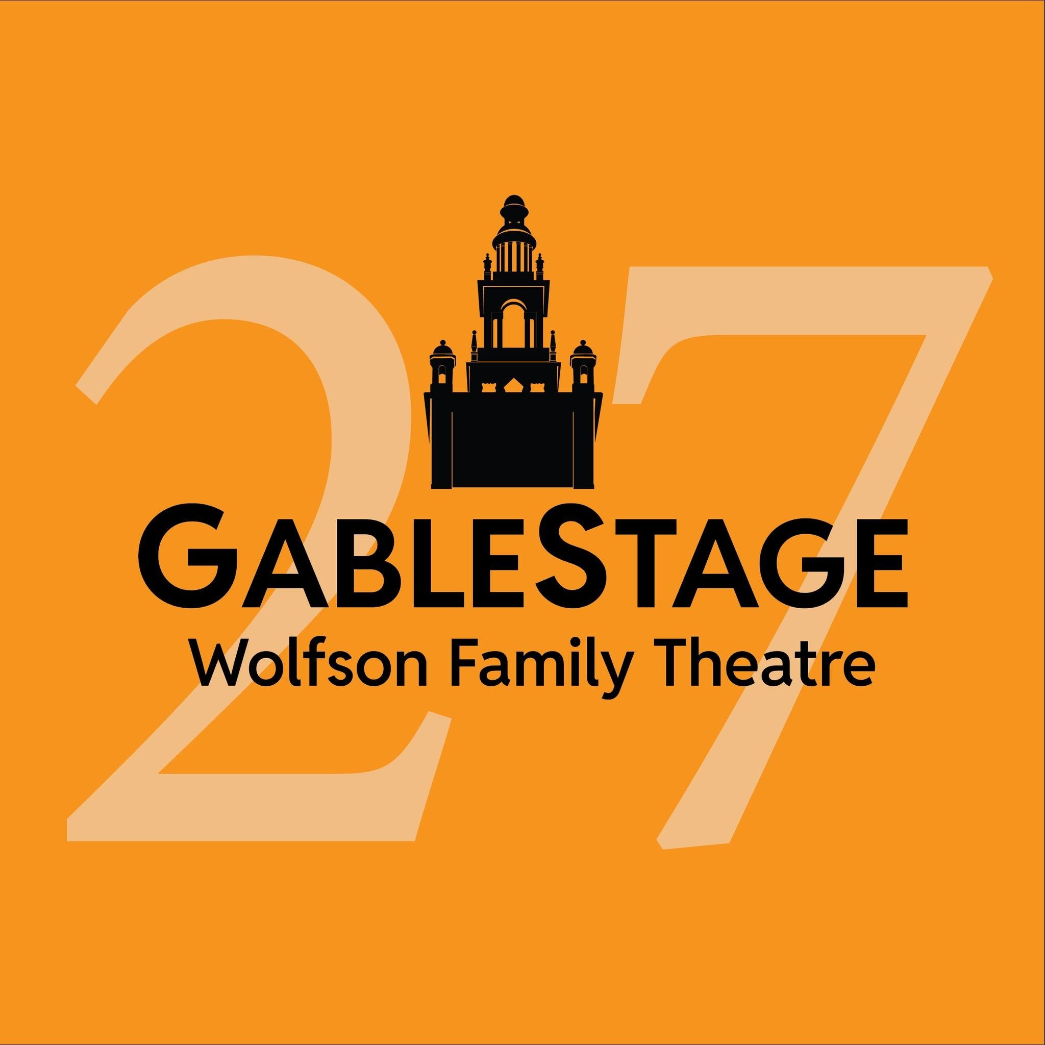 BOGO Deal for final weekend of "Eureka Day" at GableStage - South ...